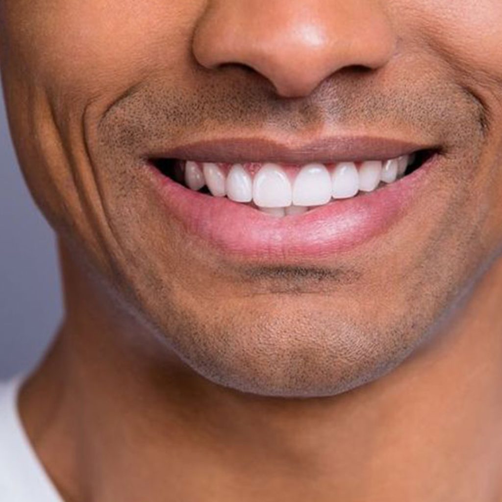 Maya Smile Club - MAYADENT