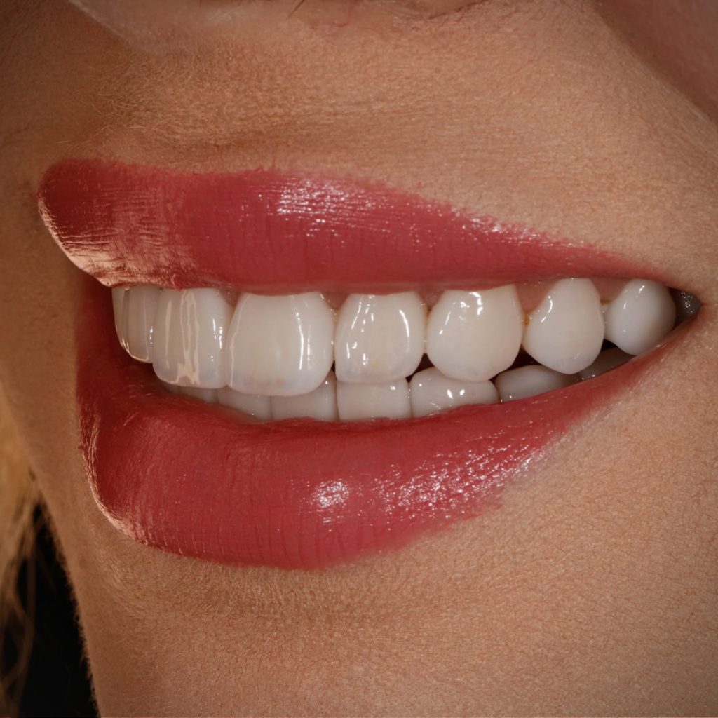 Maya Smile Club - MAYADENT